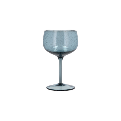 Vinglas fra Lyngby Glas - Klassiske og moderne vinglas - Køb dem her!